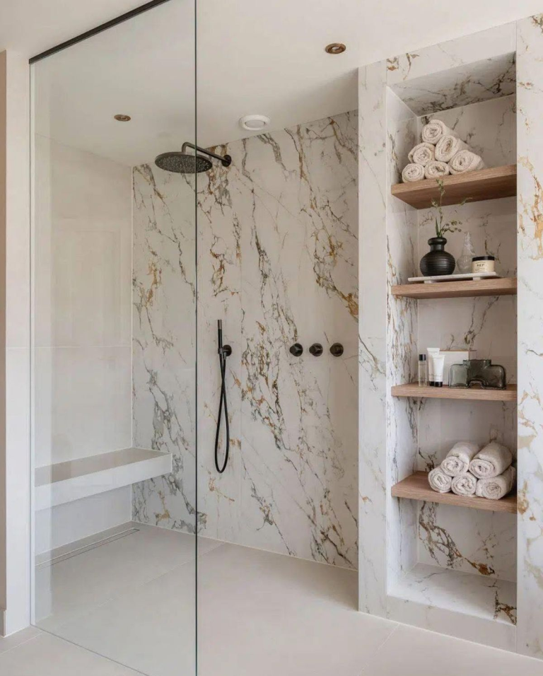 Part 1: 160 Common Construction Terms to Know (Full Homeowner’s Glossary)